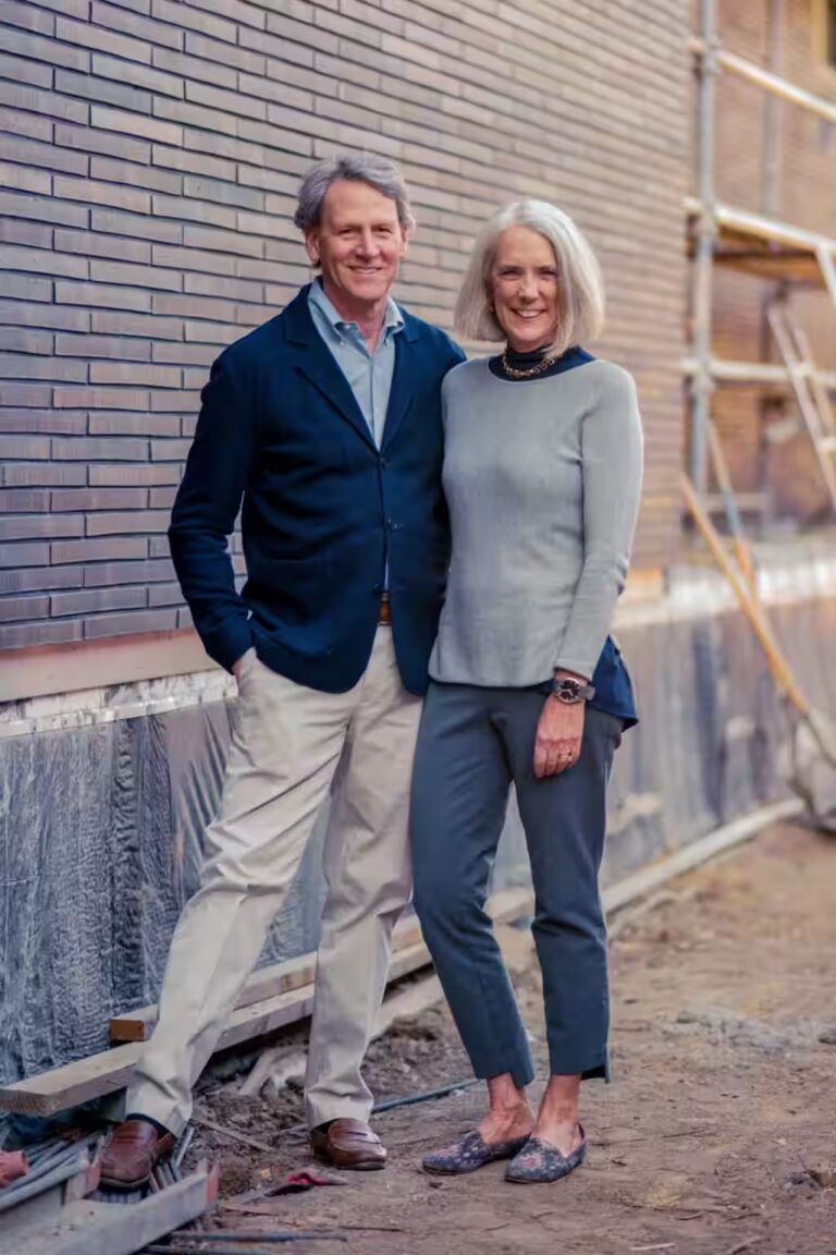 FGA | SF Bay Area Architects, located in Palo Alto, CA
