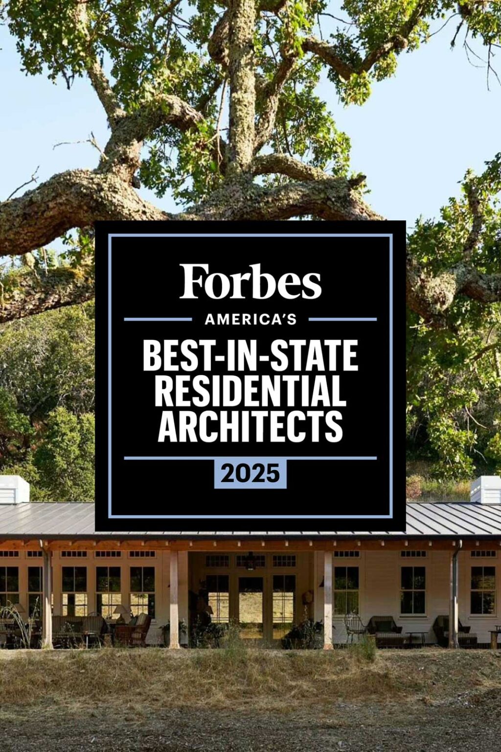 FGA | SF Bay Area Architects, located in Palo Alto, CA